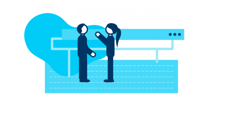 SERVICES - BioFiltro