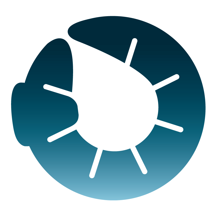 The VermiDigest: March 2025 - BioFiltro