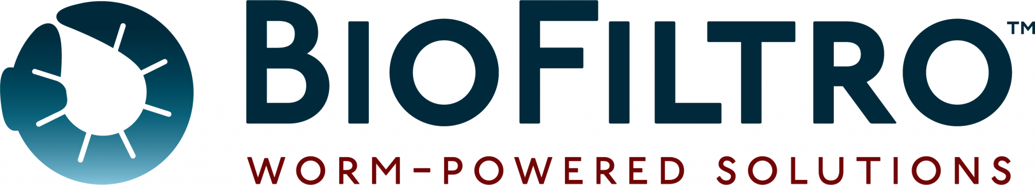 BioFiltro – worm powered wastewater solutions