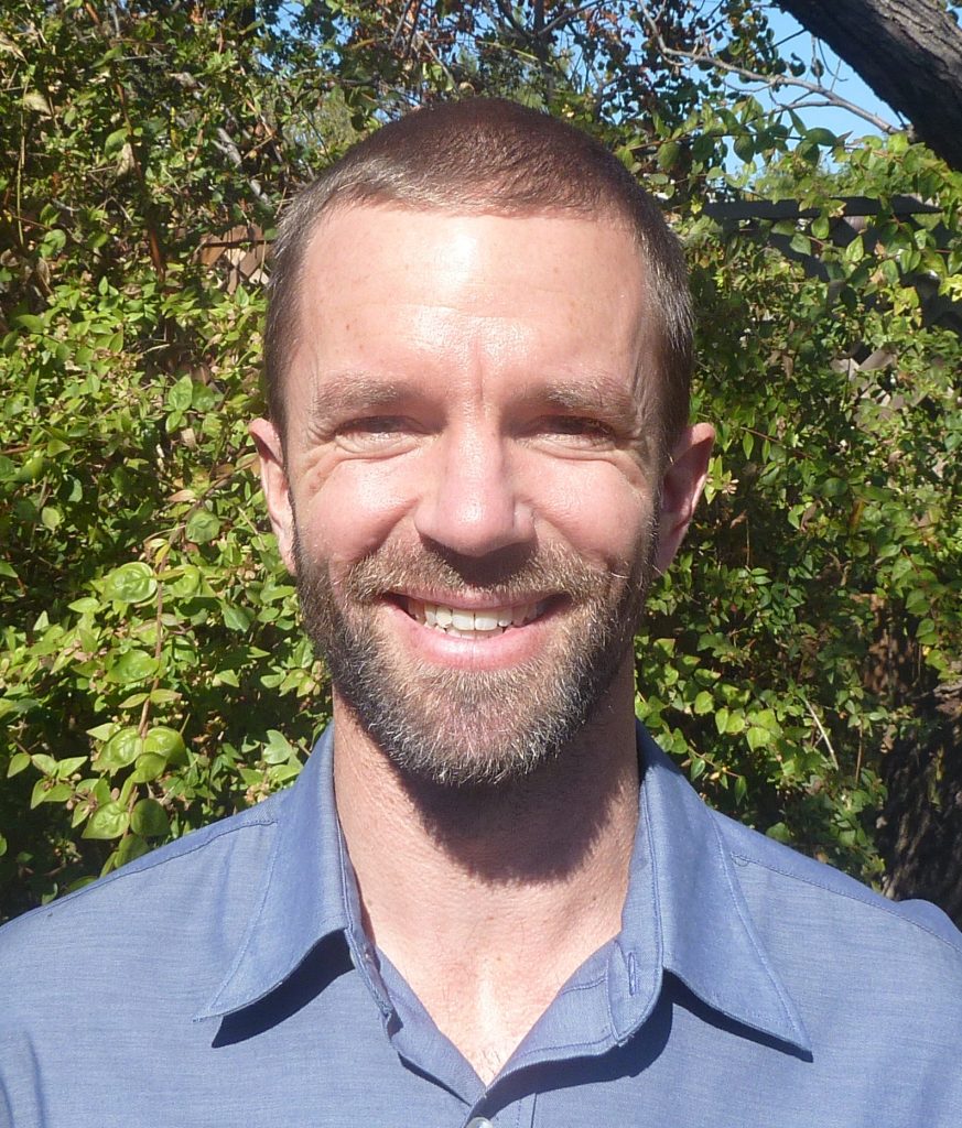 WHO WE ARE – Biofiltro