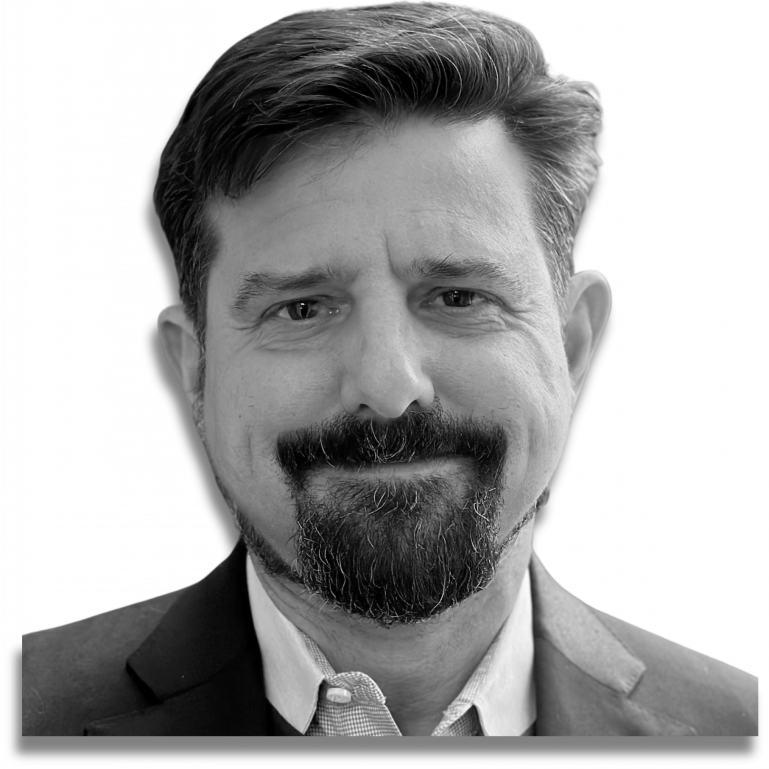 WHO WE ARE - BioFiltro