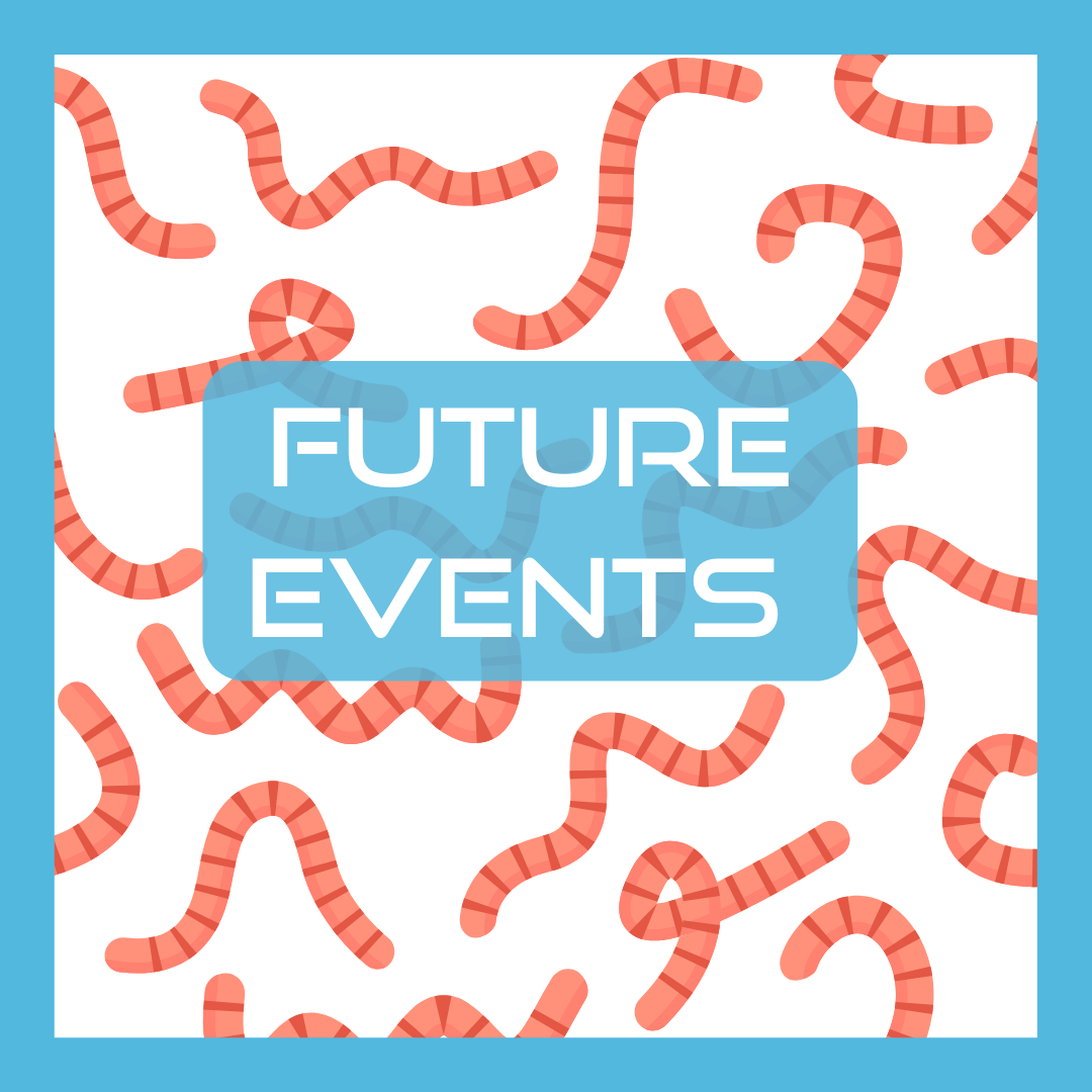 The VermiDigest: June 2024 – BioFiltro