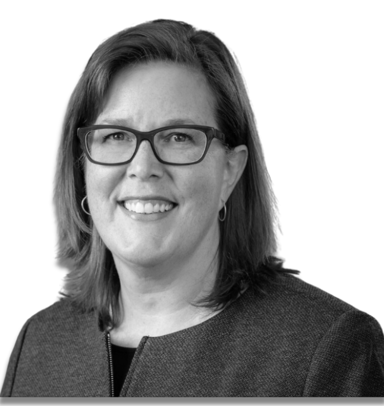 WHO WE ARE - BioFiltro